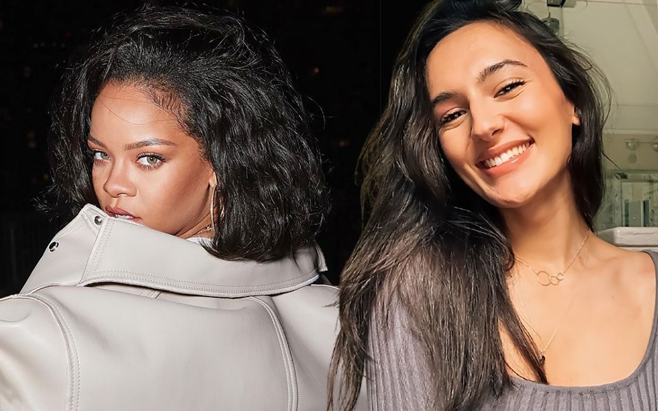 Who is Jane Noury from 'Always Jane'? All about trans teen model who ...