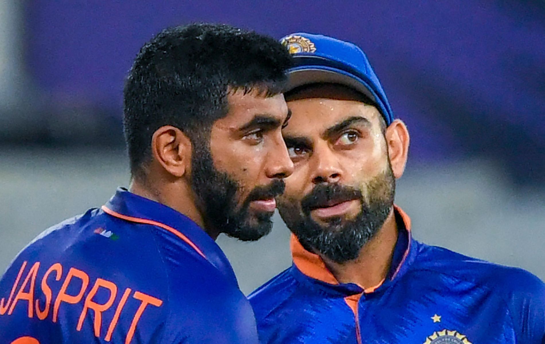 T20 World Cup 2021 Don t See Issue With Getting Into World Cup After t20-world-cup-2021-don-t-see-issue-with-getting-into-world-cup-after