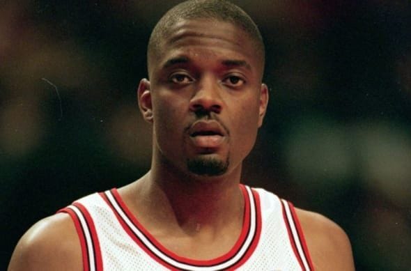 Who is Corey Benjamin's wife and what is the controversy surrounding ...