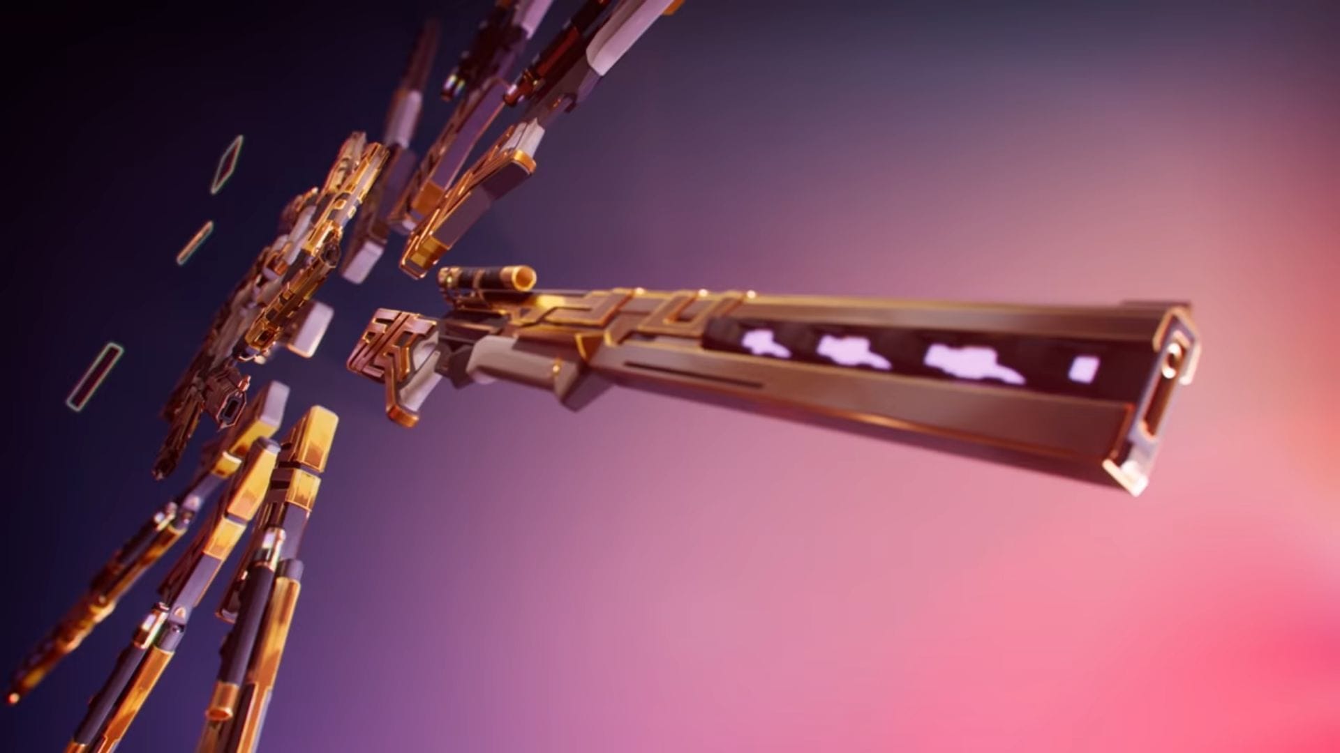 New Valorant Agent Chamber: Possible identities, consequences, lore