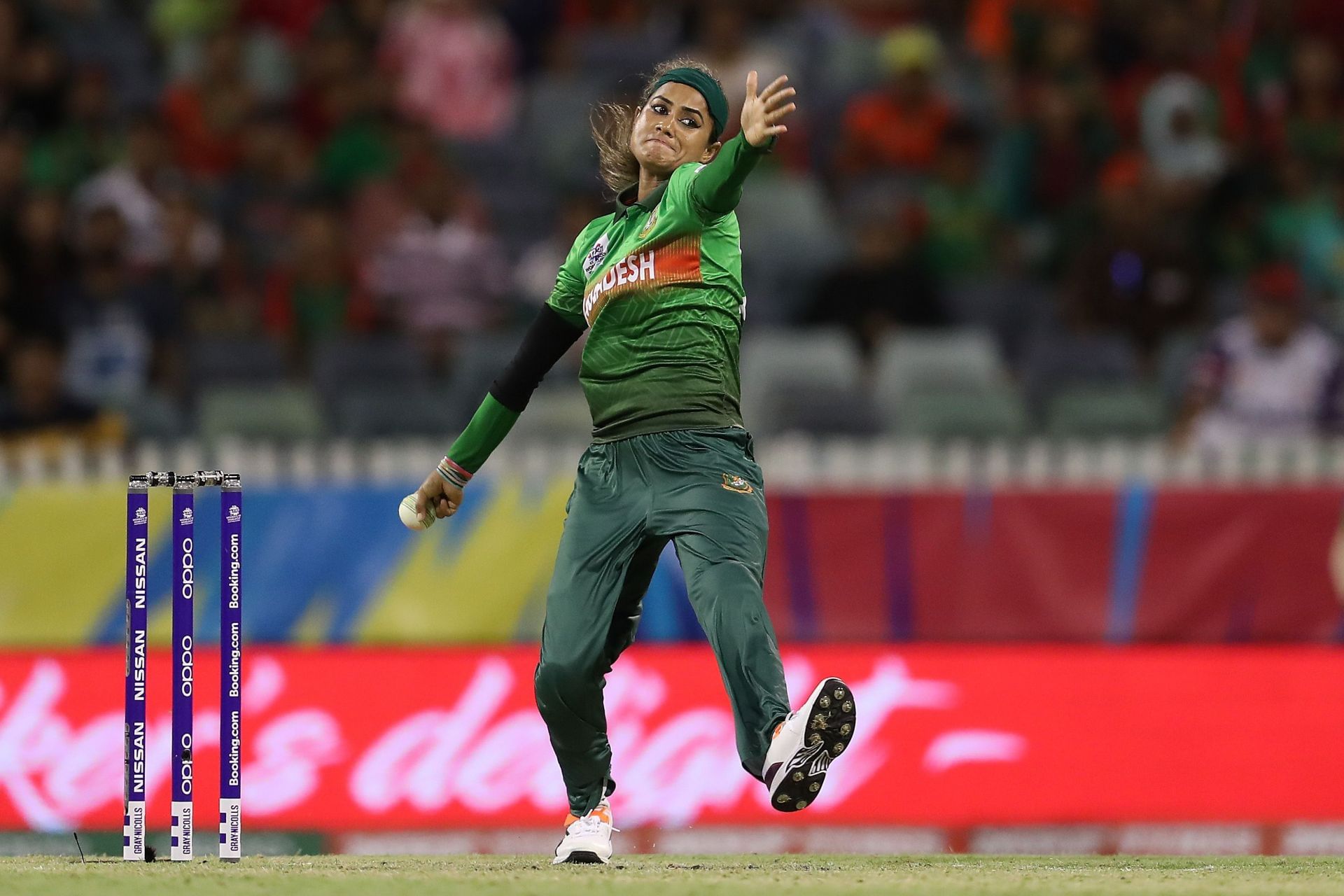 ICC Women s Cricket World Cup Qualifier Warm up Matches 2021 Full icc-women-s-cricket-world-cup-qualifier-warm-up-matches-2021-full