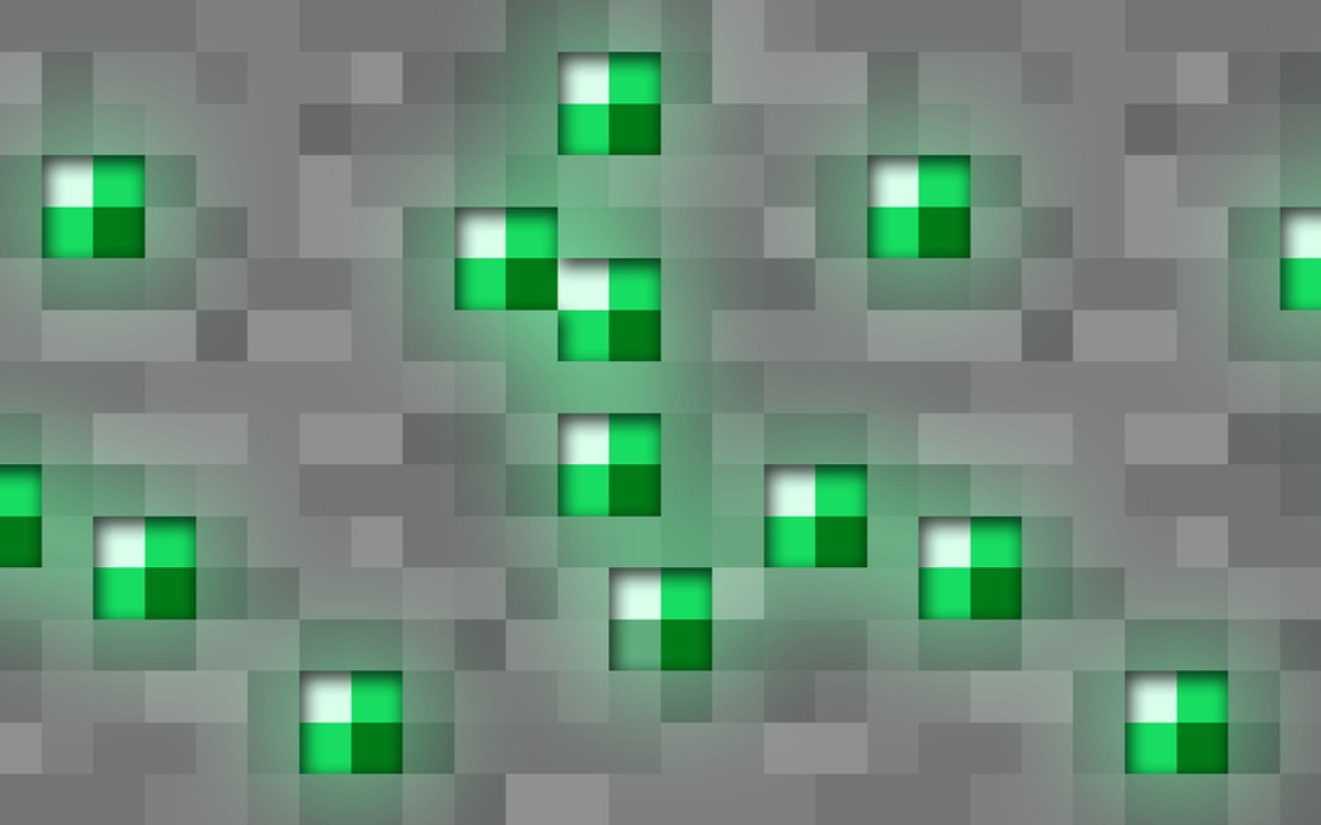 5 best Minecraft seeds for emeralds in November 2021