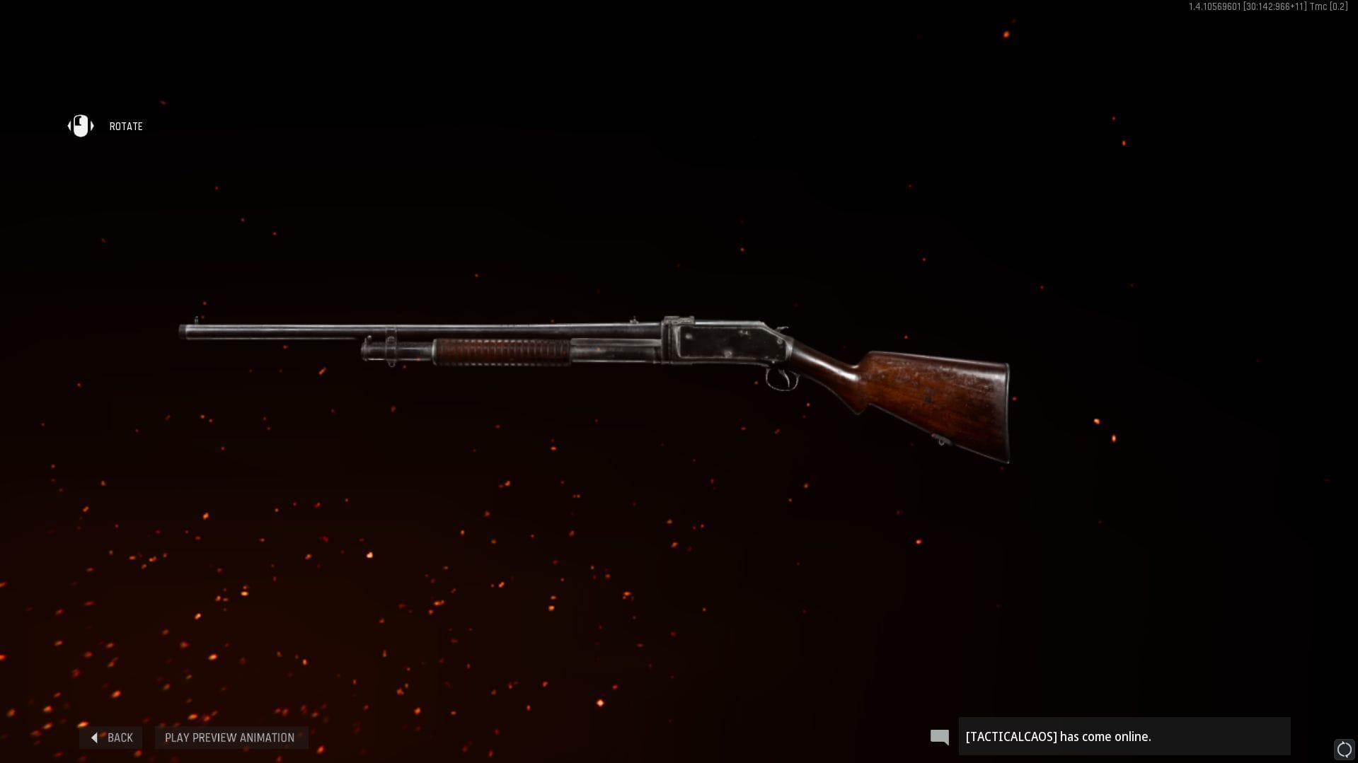 5 best Call of Duty: Vanguard weapons with the highest damage