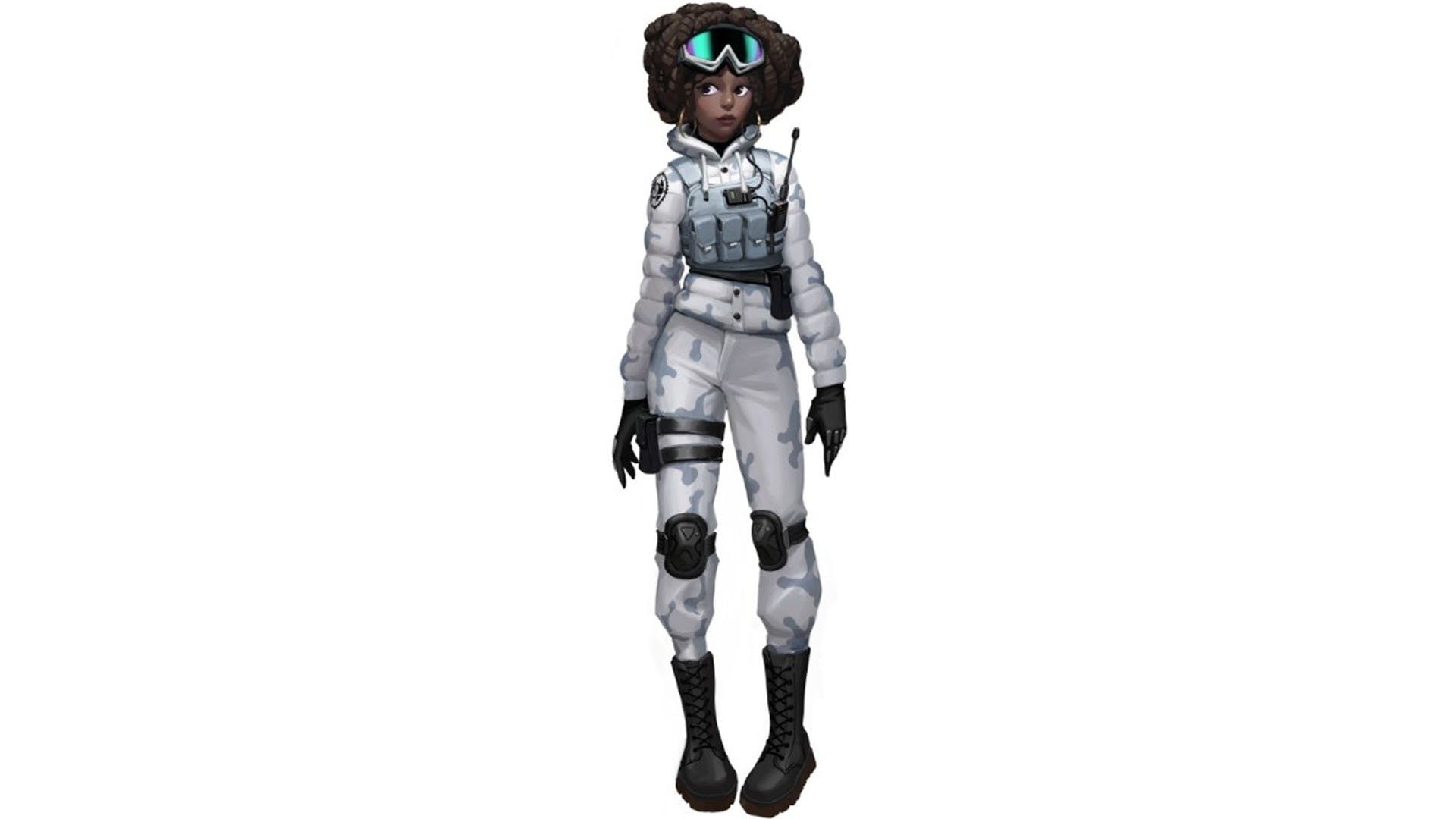 Top 5 Fortnite Chapter 3 Battle Pass skins likely to arrive next season