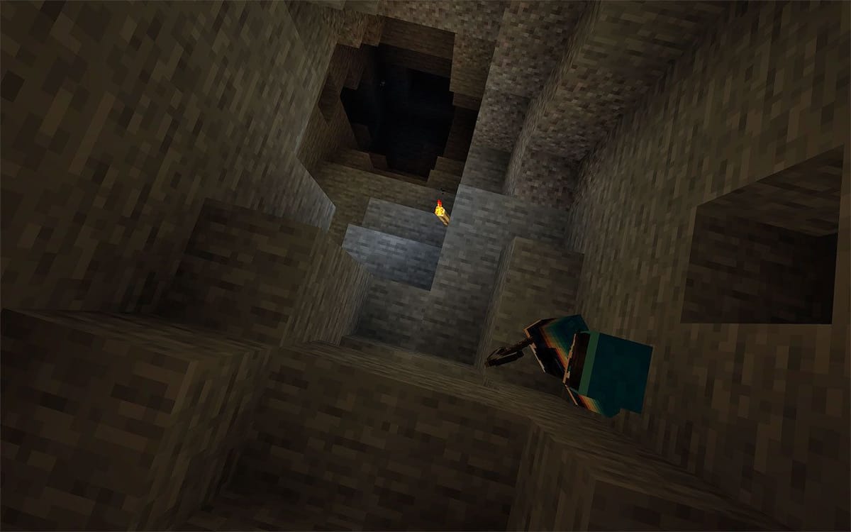 5 best mining tips for Minecraft beginners