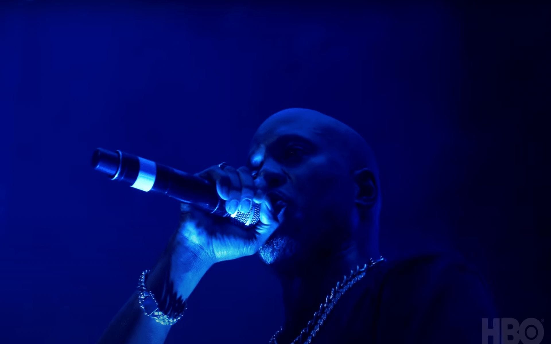 'DMX: Don't Try to Understand': 3 things to expect from late rapper's ...