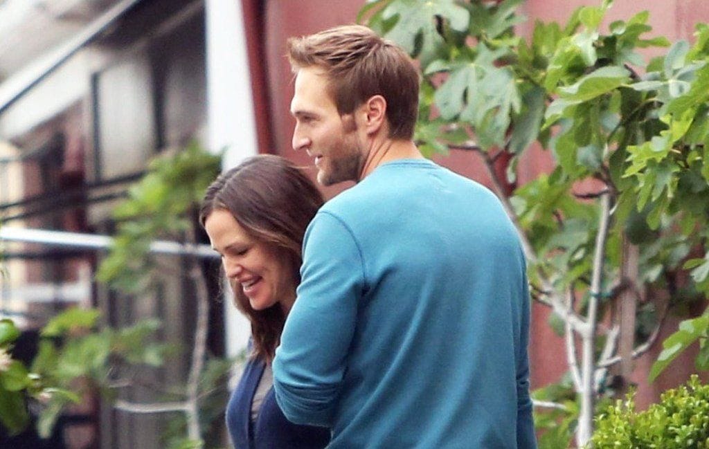 Who is Jennifer Garner dating? Engagement rumors explained