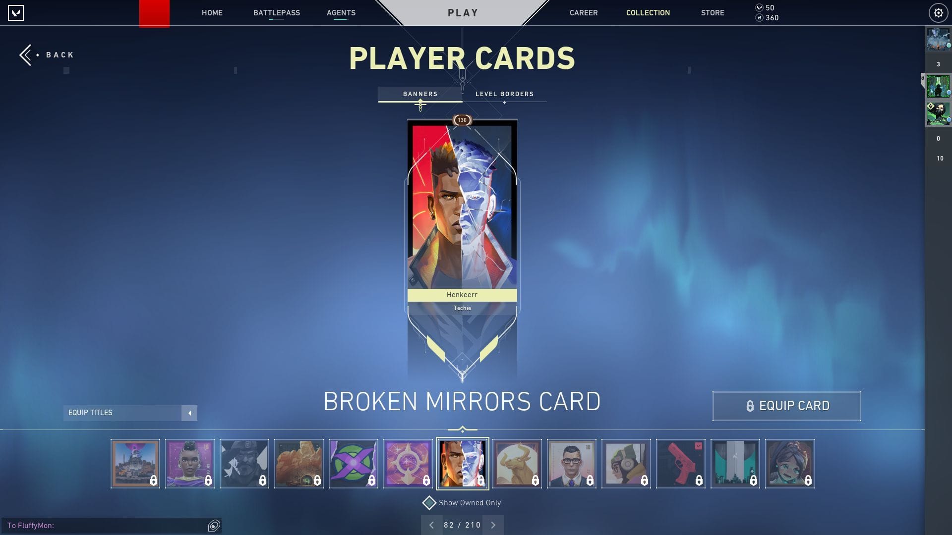 Valorant Champions: 'Die For You' and its possible lore implications