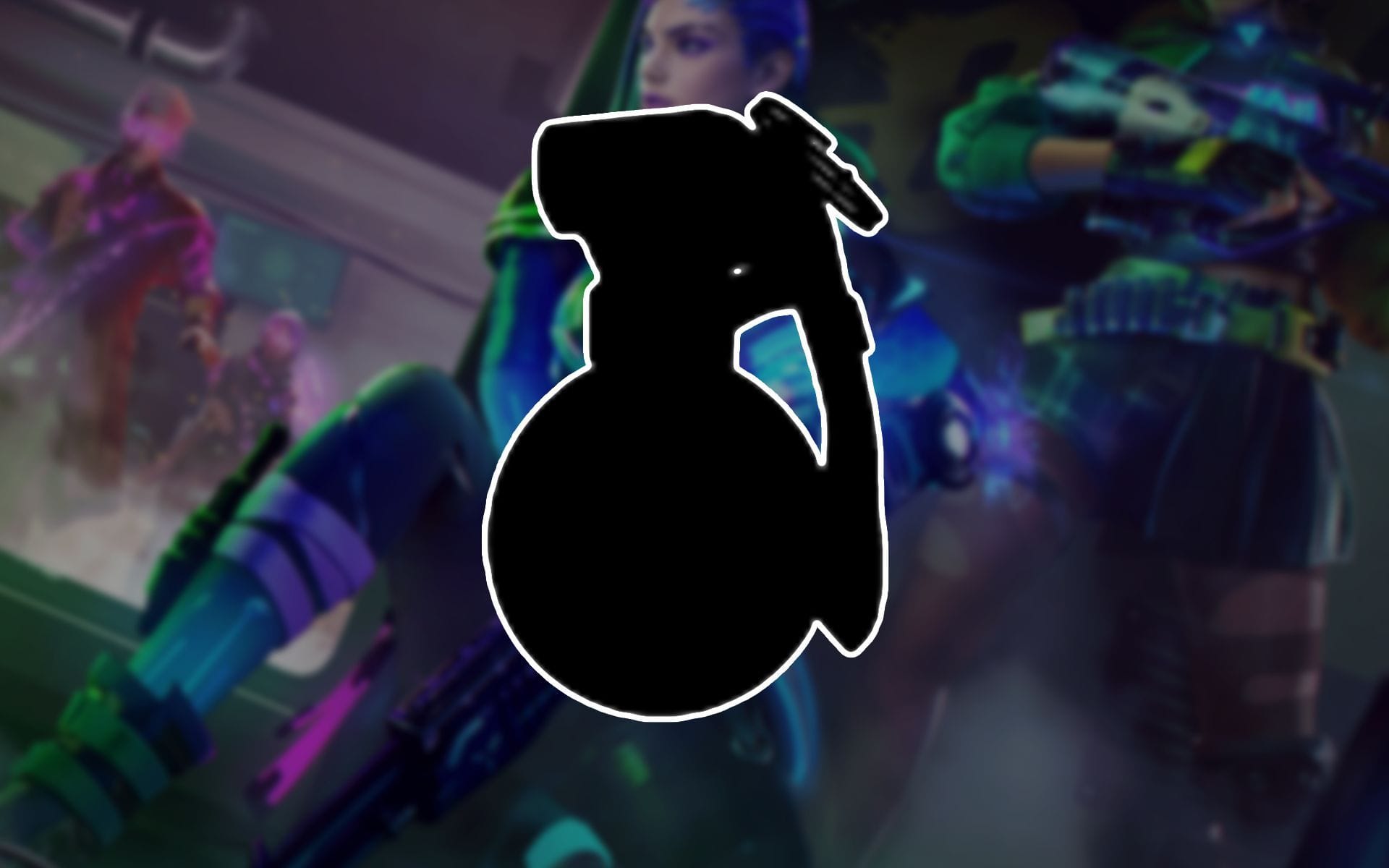 List of all Free Fire grenades and how to use them