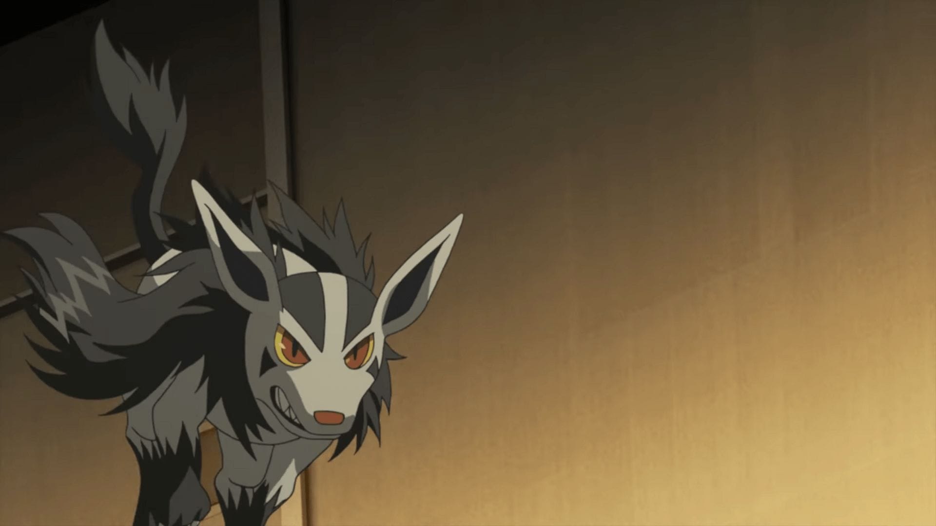 How to use Mightyena in Pokemon GO