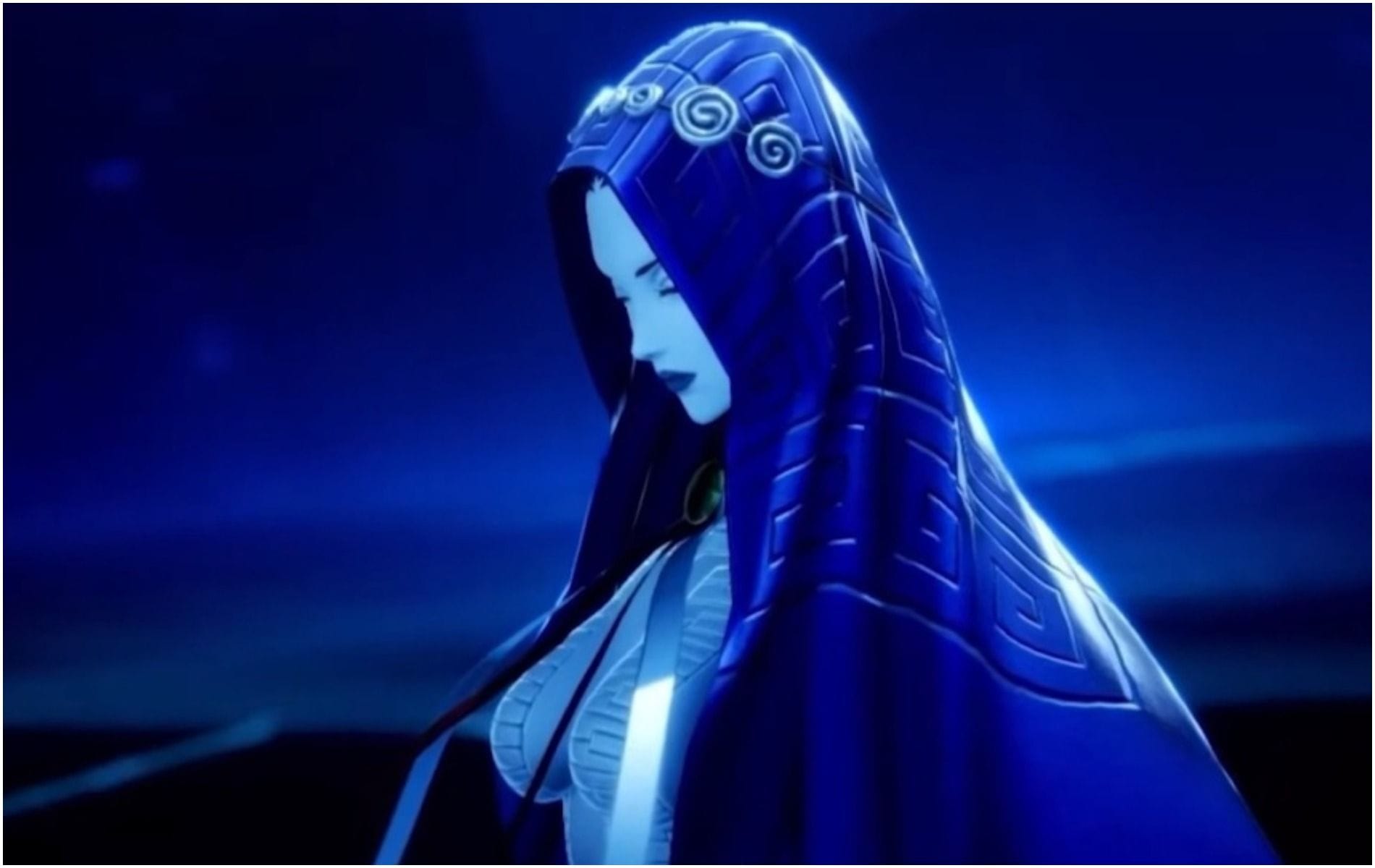 Shin Megami Tensei 5 guide: How to unlock Demon Fusion and the Demon ...