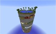 5 Best Minecraft Parkour Maps For Practice 2021 