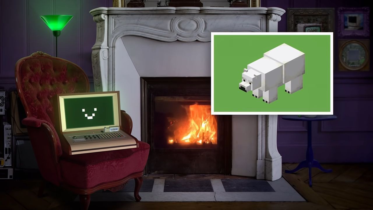 Mojang reveals secrets about various mob sounds in Minecraft