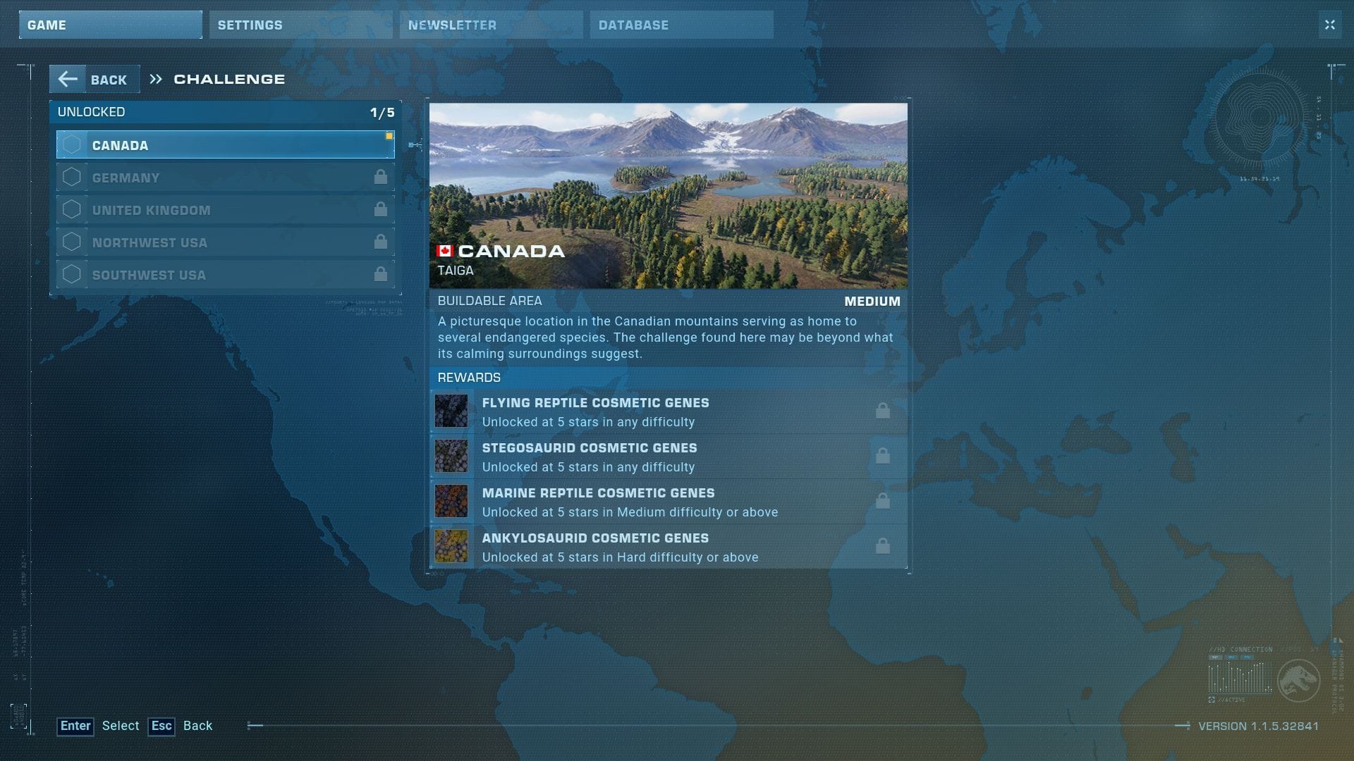 Jurassic World Evolution 2 - A solid spectacle of Everything Dinosaur