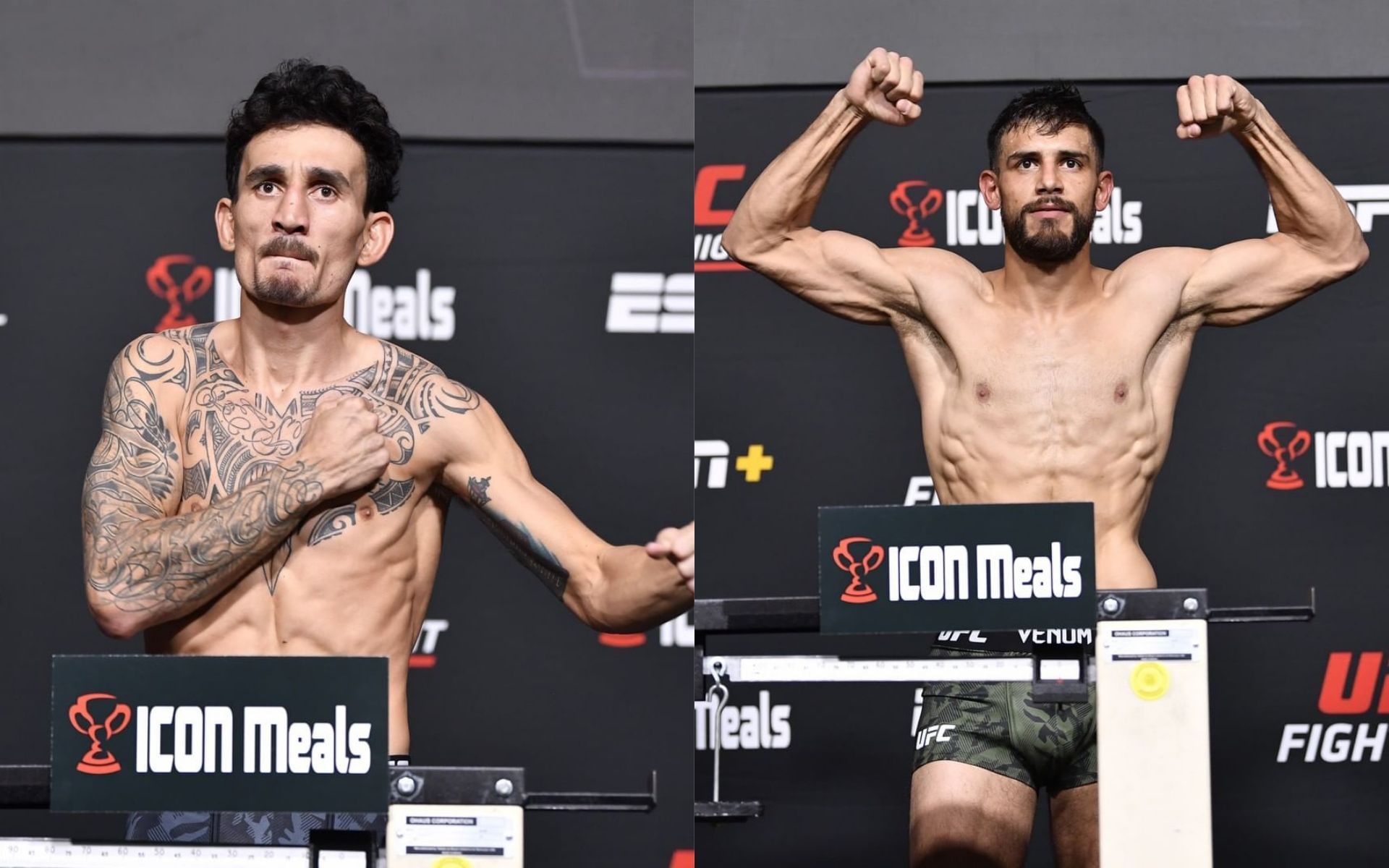 UFC Fight Night 197 crackstream, Reddit stream and buffstream ...