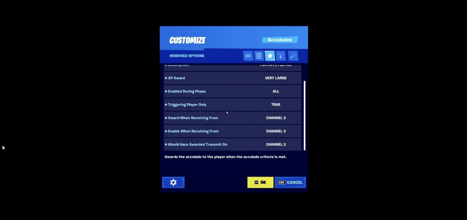 Unlimited Fortnite XP glitch: Reach Level 100 in a single game