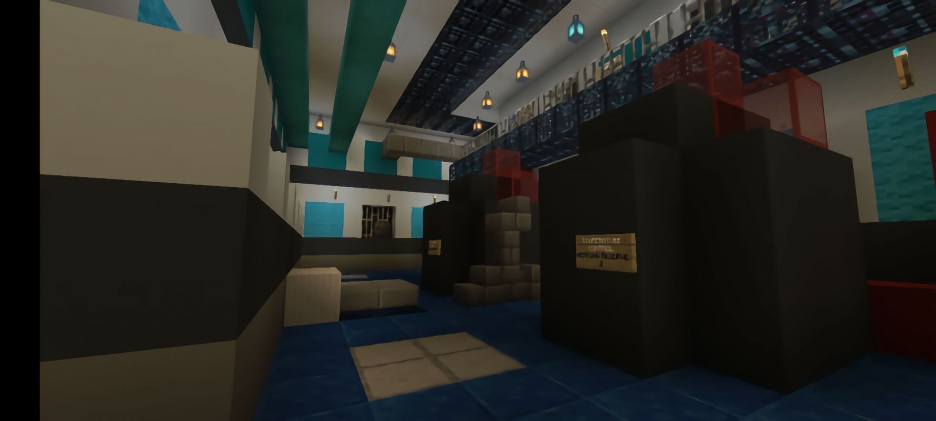 5 best adventure maps for Minecraft PE (Bedrock)