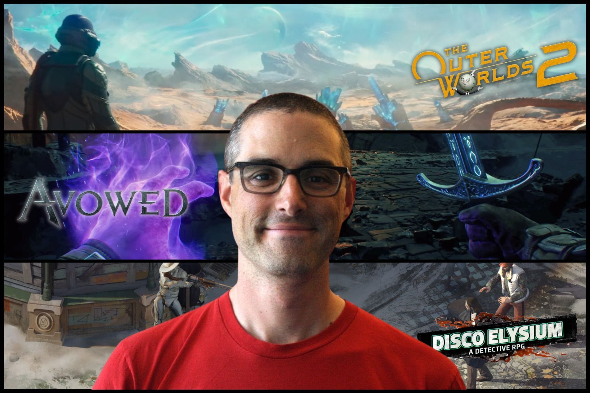 Top 5 reasons Obsidian is shaping up to be one of the most ambitious ...