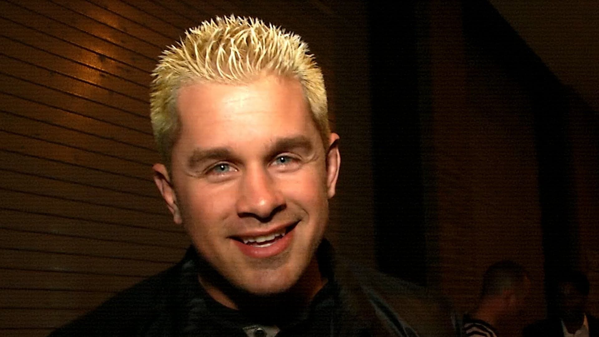 WWE News: Daniel Puder on the current WWE product