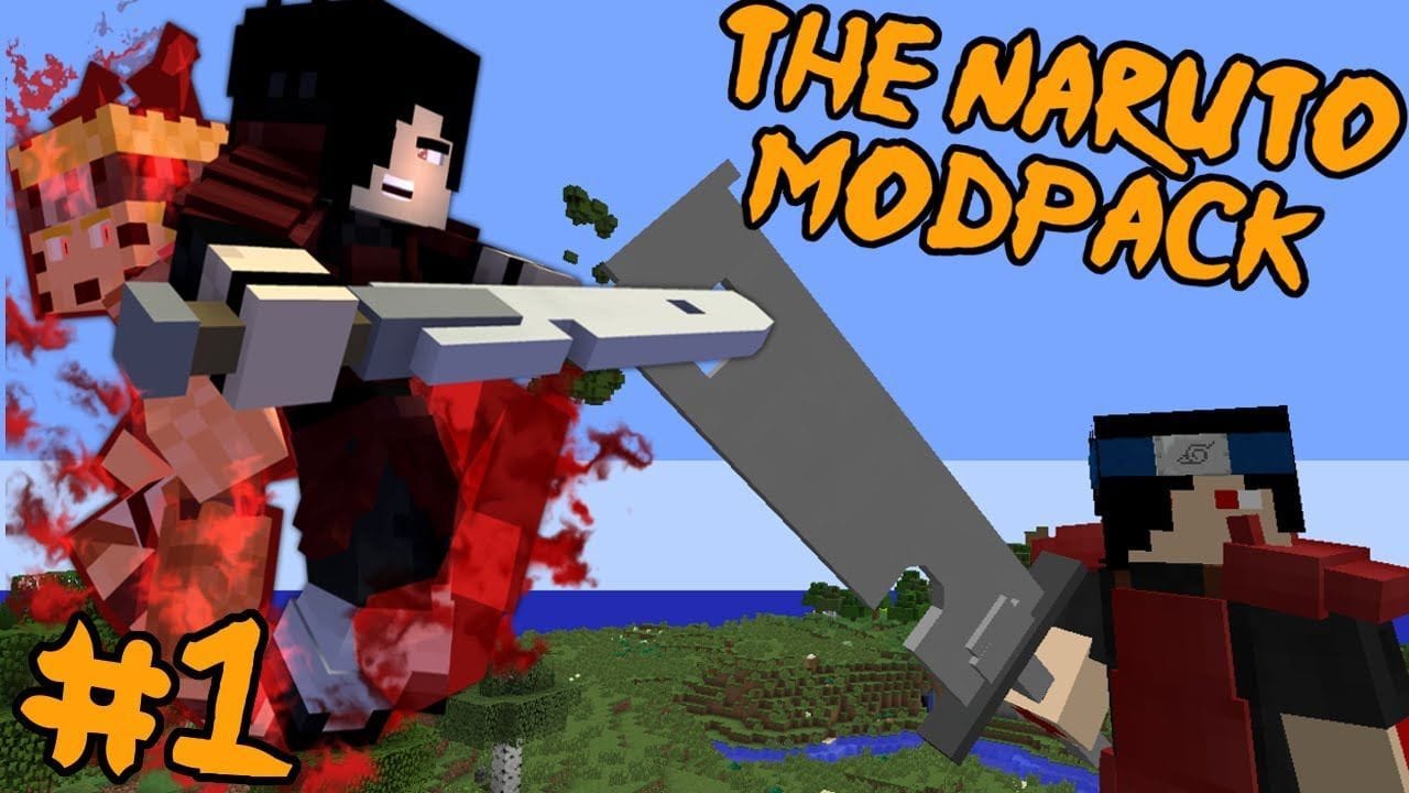 5 best RPG modpacks for Minecraft
