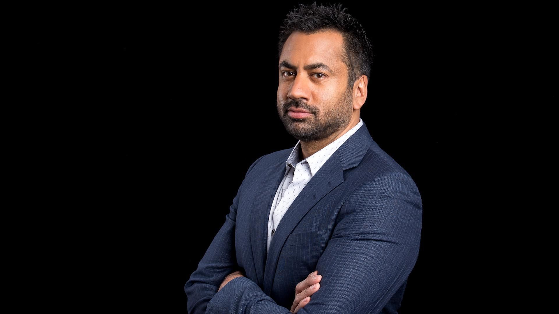 Kal Penn comes out, reveals he is engaged to his partner of 11 years, Josh