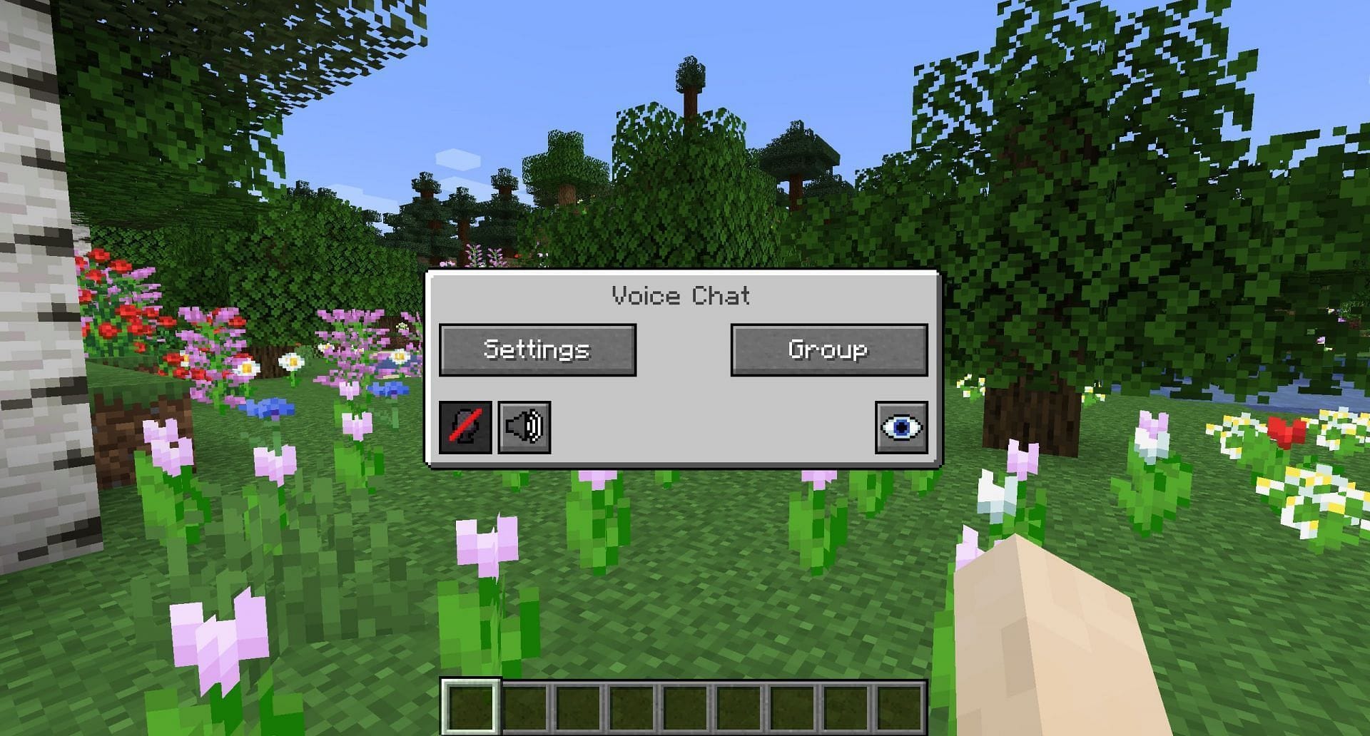 Top 5 Minecraft mod features that should be in the vanilla game
