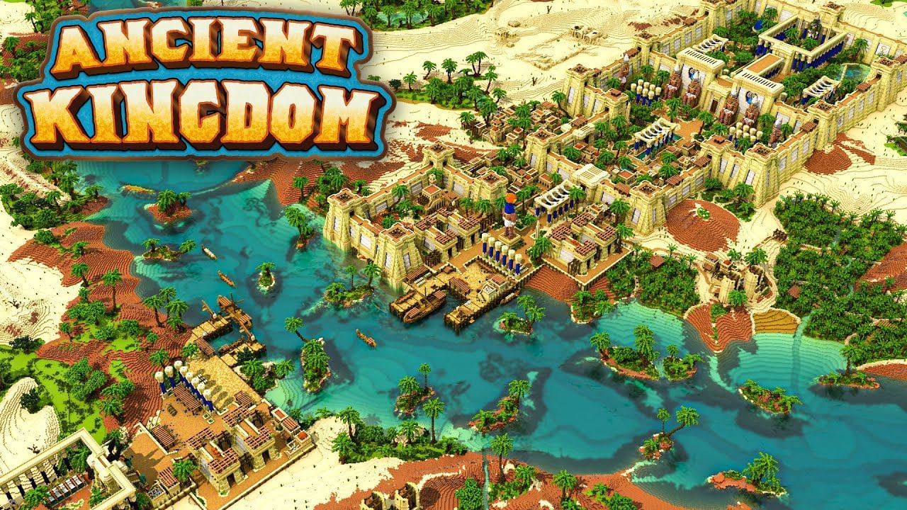 How to download maps via Minecraft Marketplace