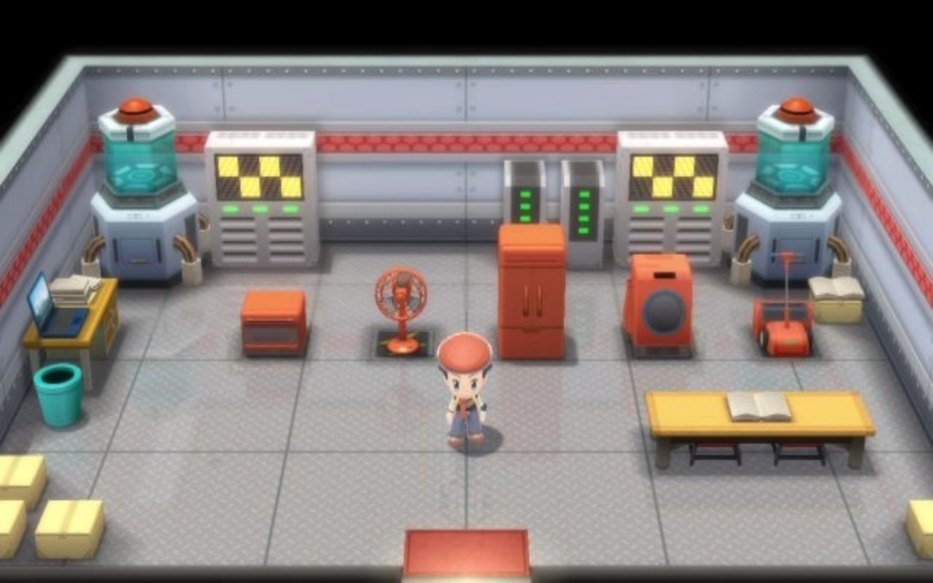 How To Get All Of Rotom s Forms In Pokemon Brilliant Diamond And how-to-get-all-of-rotom-s-forms-in-pokemon-brilliant-diamond-and