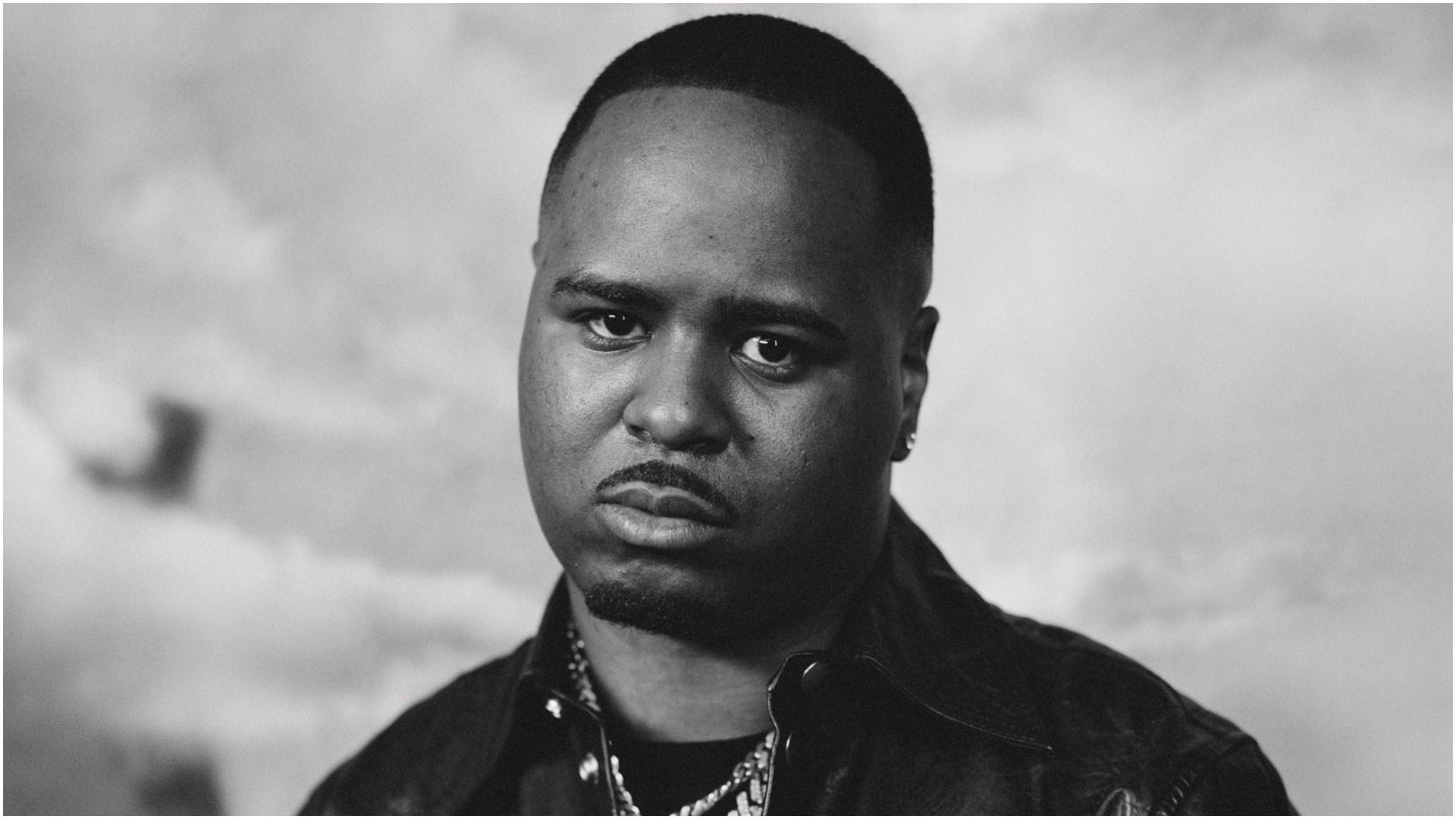 "RIP Drakeo": Tributes pour in as Drakeo the Ruler dies after being ...