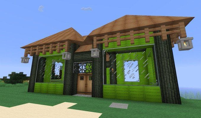 5 best Minecraft building mods that are free to download