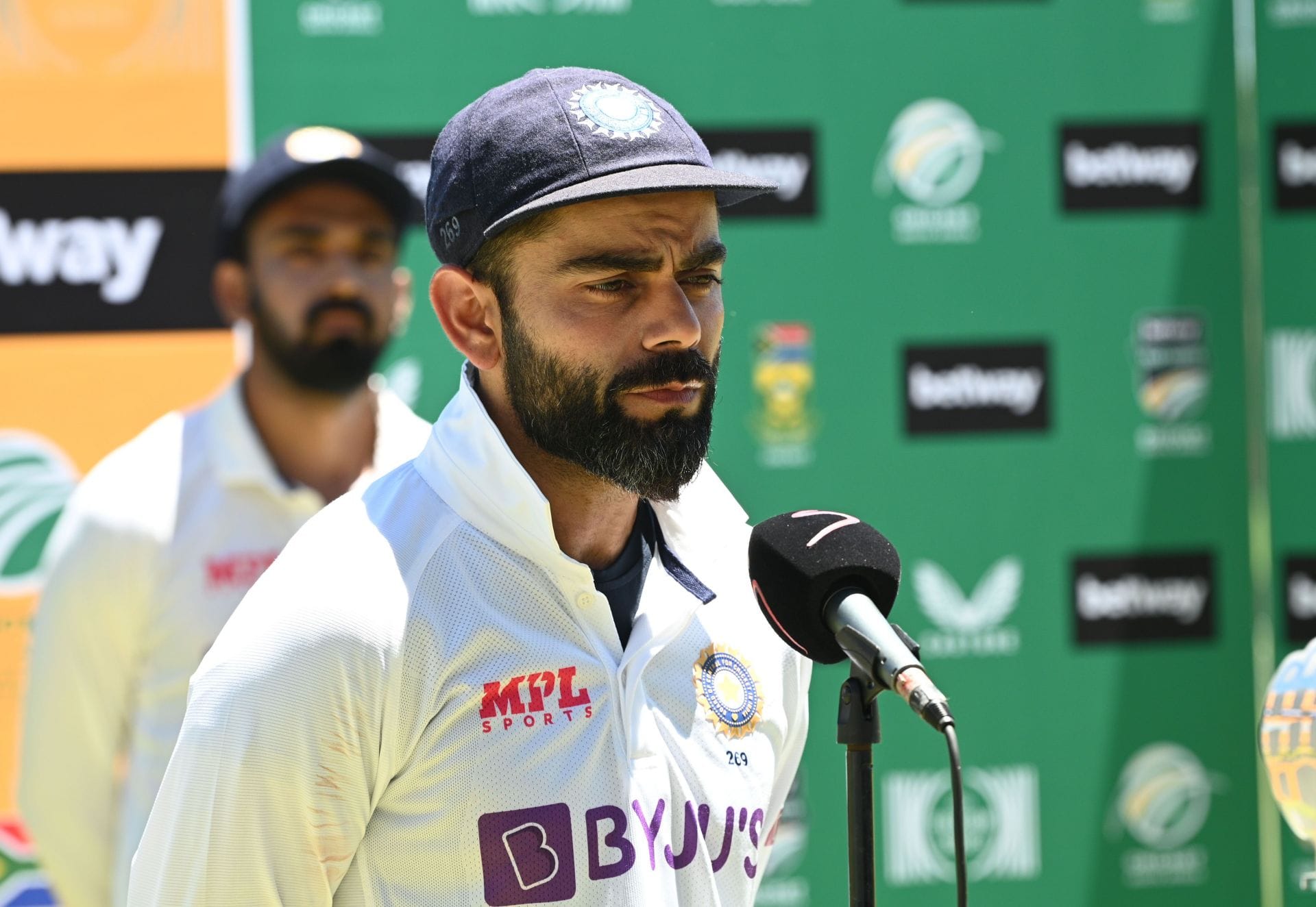 Indian Cricket Team s Schedule 2022 Upcoming India Matches List For 2022 indian-cricket-team-s-schedule-2022-upcoming-india-matches-list-for-2022