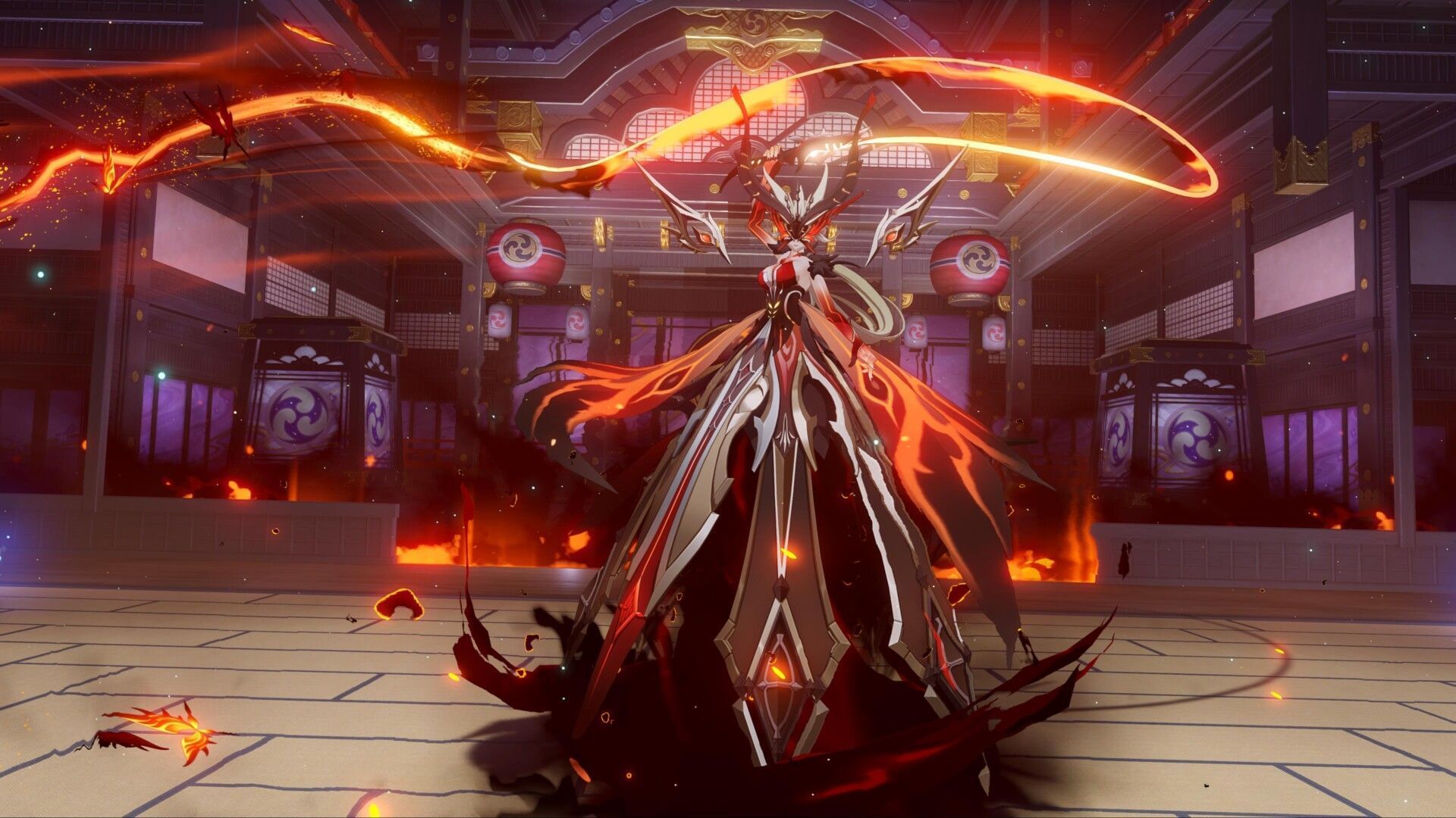 List Of Ascension Materials For Yun Jin In Genshin Impact All Level up Resources Listed list-of-ascension-materials-for-yun-jin-in-genshin-impact-all-level-up-resources-listed
