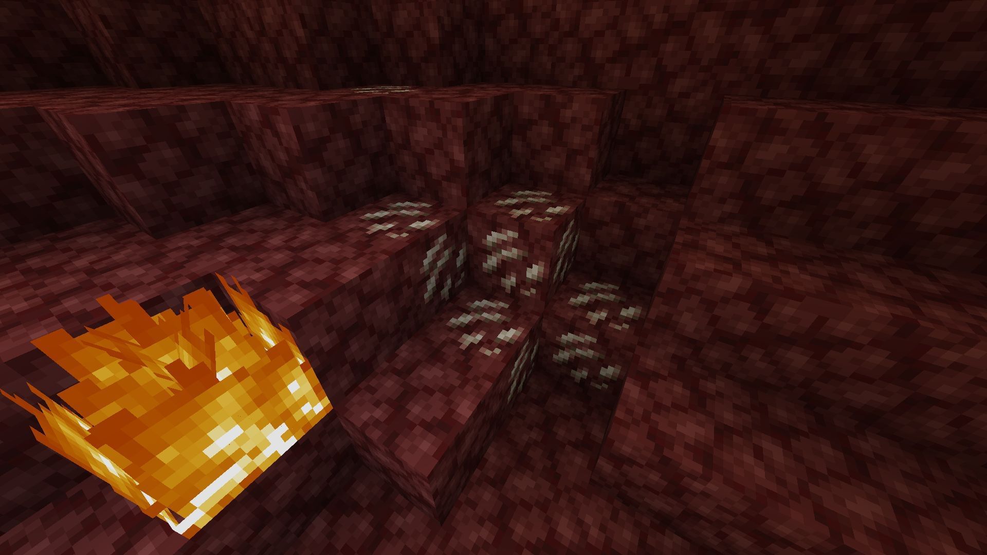 5 best ways to get experience points quickly in Minecraft 1.18 PE