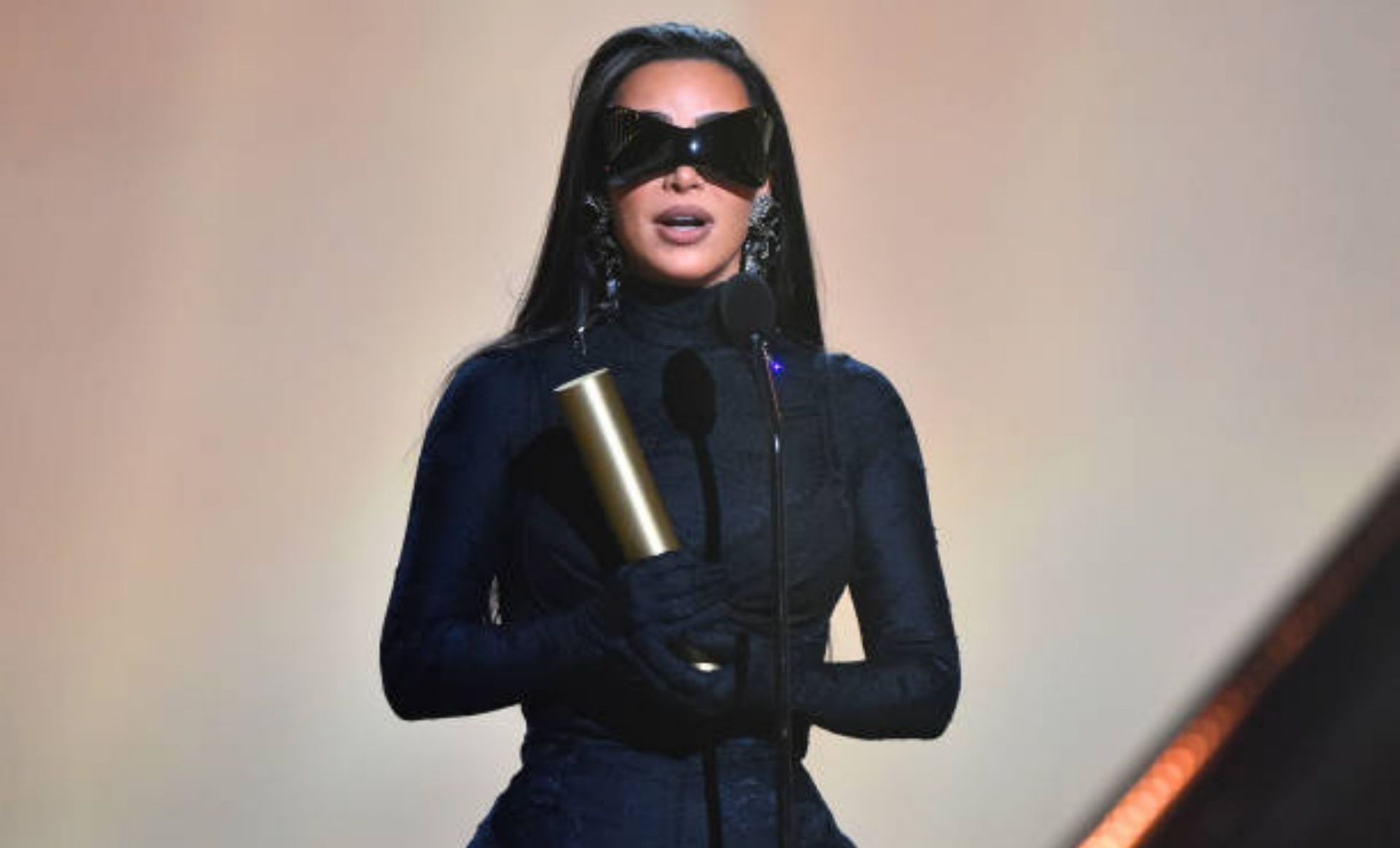 Kim Kardashian Passes Baby Bar Law Exam On Fourth Try kim-kardashian-passes-baby-bar-law-exam-on-fourth-try