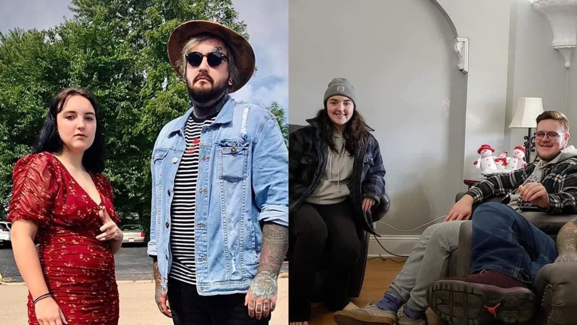 Kiley Kennedy GoFundMe page raises more than $4,000 as two teens ...