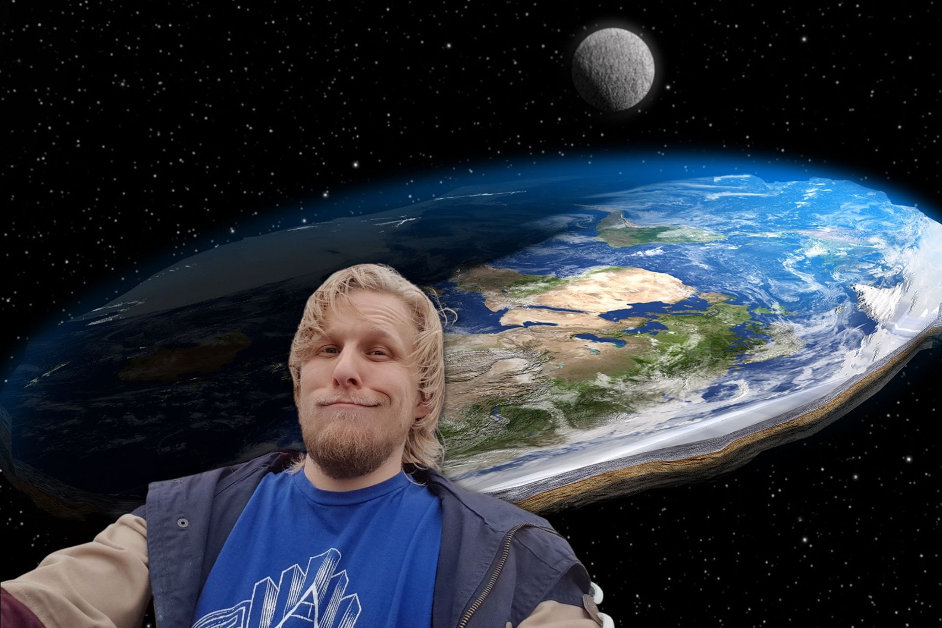 "I want to punch her in the f**king head": Twitch streamer Quin69 loses ...