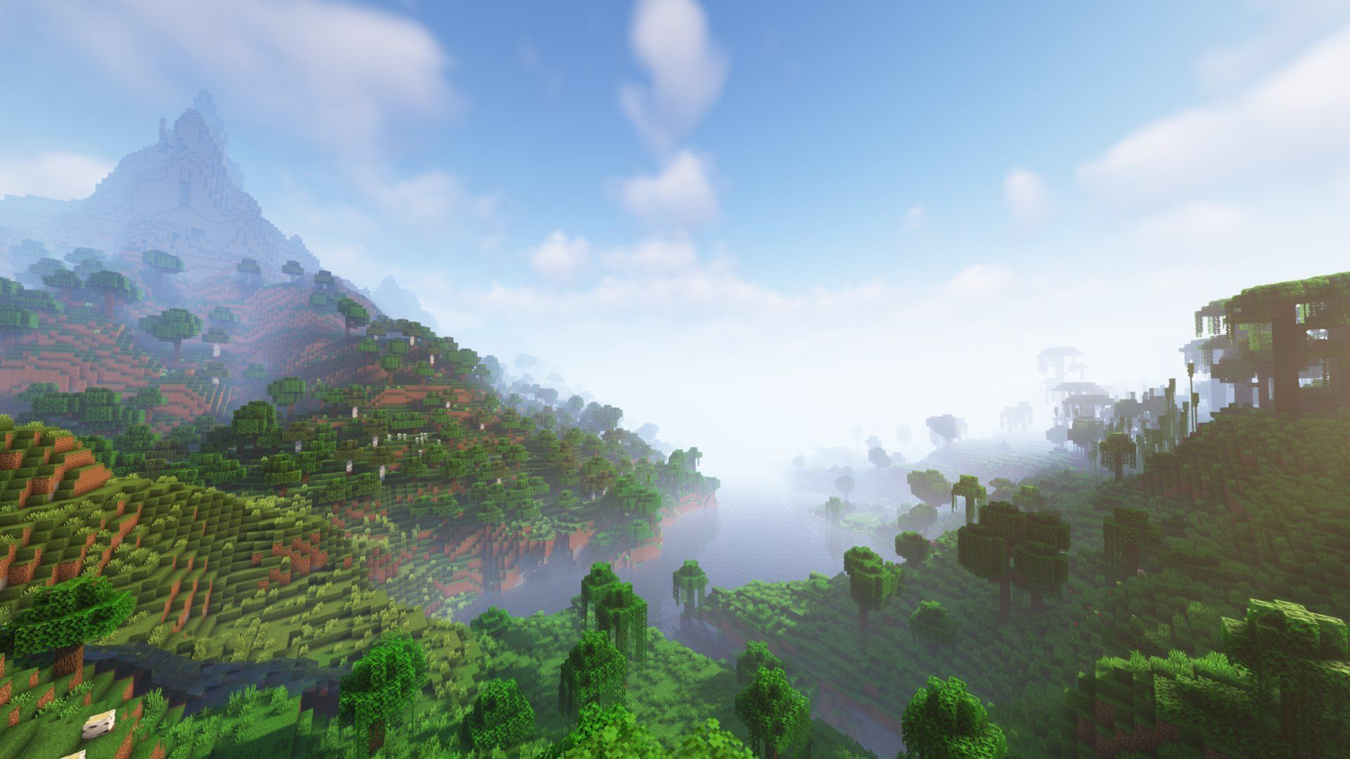Minecraft 1.18.1 release candidate 1 for Java Edition: Full list of ...