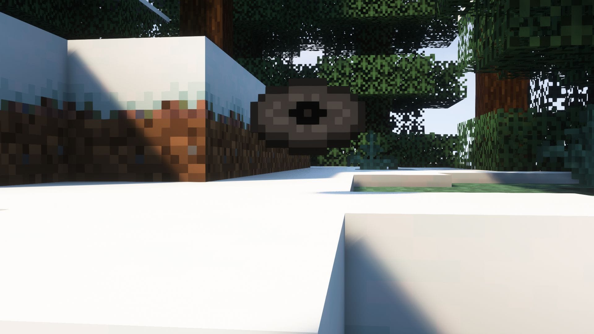 5 best music discs in Minecraft 1.18 version