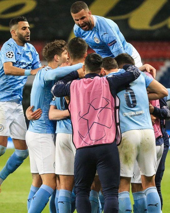 Ranking 5 best right-backs in world football this year (2021)