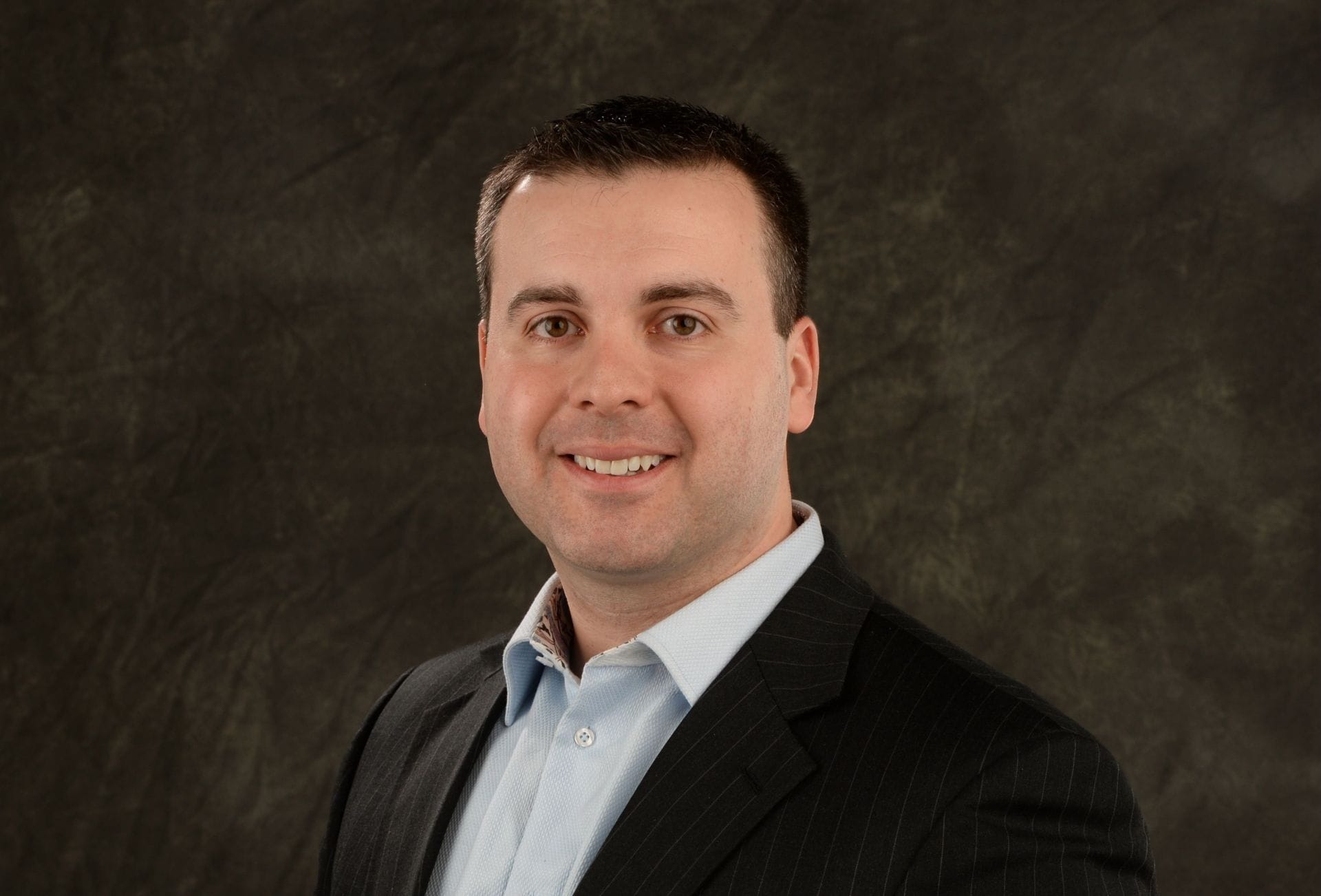 NFL reporter Jeff Dickerson left fighting for his life after wife's demise