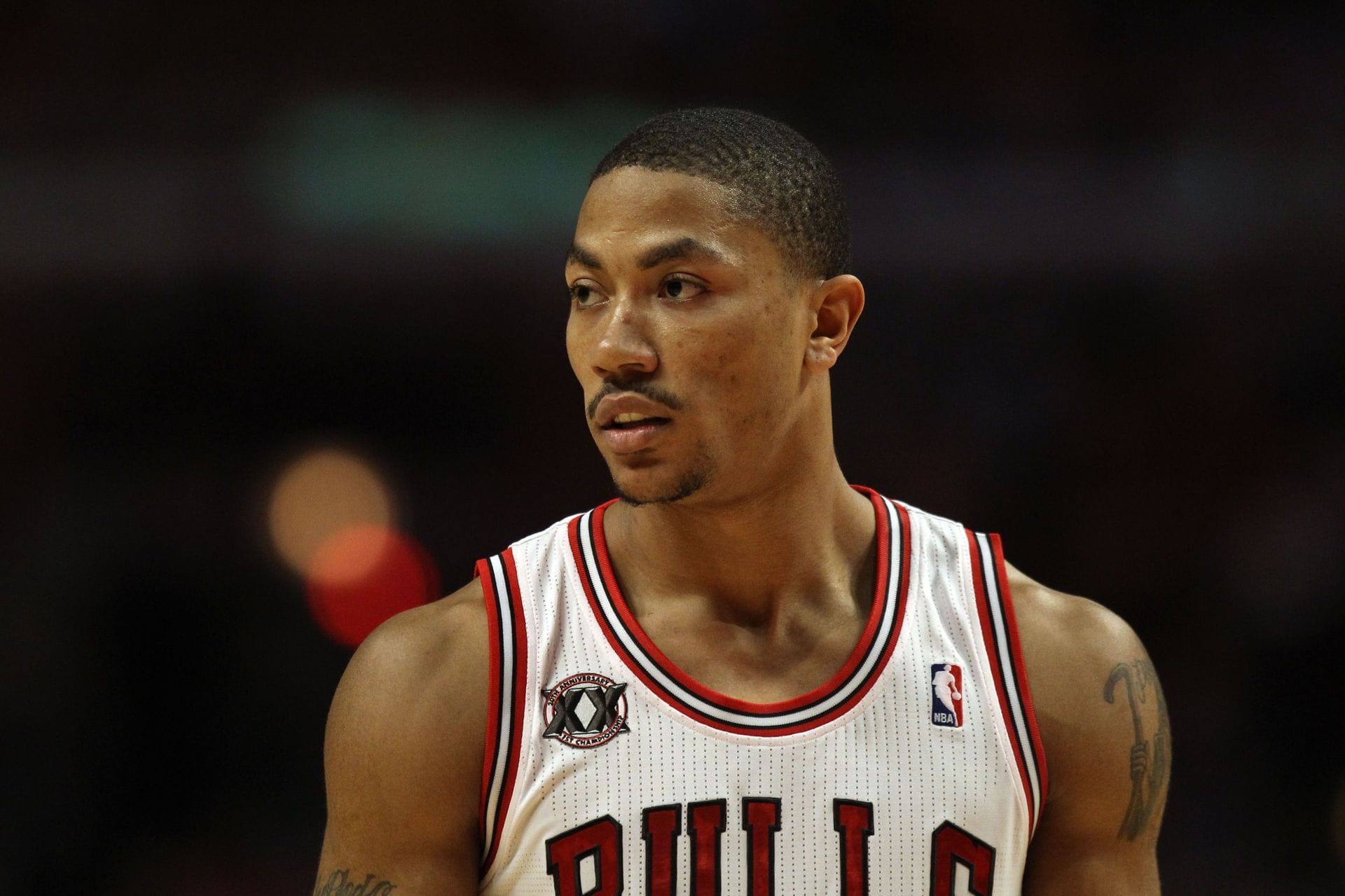 Watch: Derrick Rose hits game-winner to beat Kobe Bryant and the LA ...