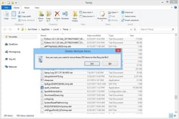 6 Things To Do If Your Games Are Lagging On A Laptop