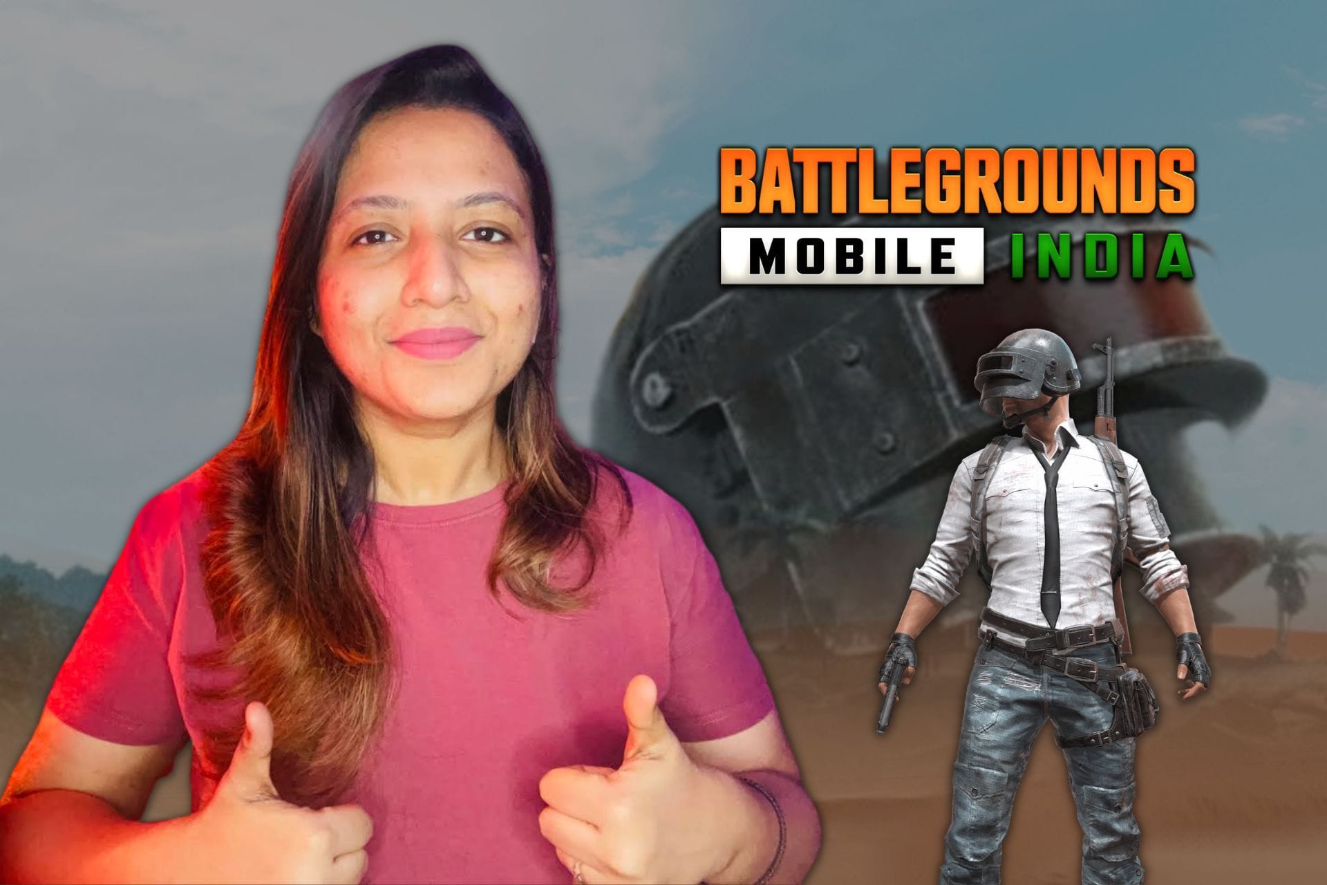 "Temporary restrictions should be replaced with a permanent ban for ...