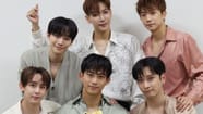 2PM s Taecyeon Shows Support For Chansung After Fellow Band Member 2PM s Taecyeon Shows Support For Chansung After Fellow Band Member