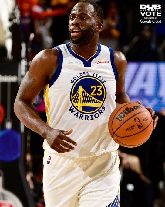 NBA Defensive Player of the Year (DPOY) Power Rankings featuring ...