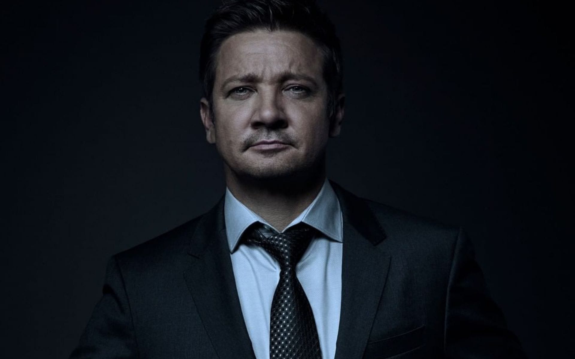 When will ‘Mayor of Kingstown’ Episode 6 air? Release date, trailer and ...