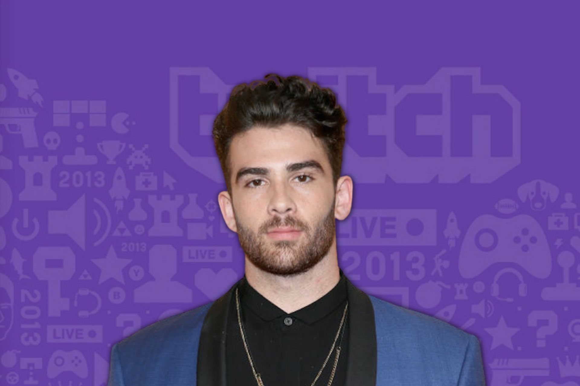 HasanAbi calls out streamers' inaction on racism in chat