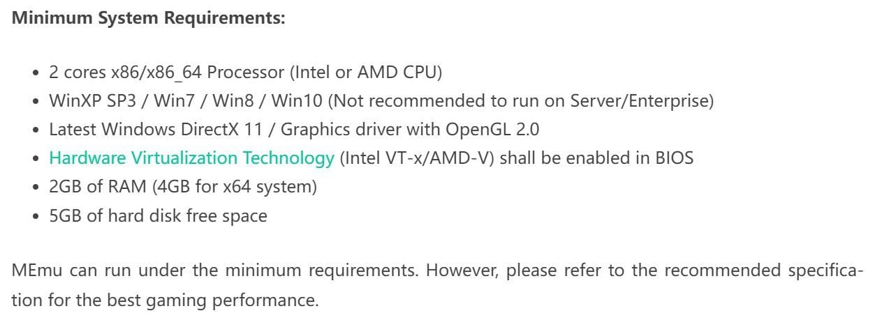 How to play Free Fire on PC using emulator: Requirements, settings, and ...