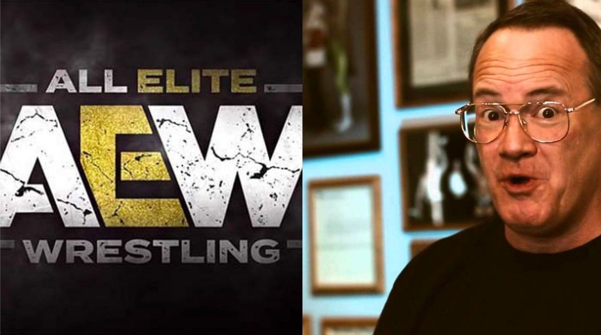AEW News: Jim Cornette blasts Trent Beretta's recent return