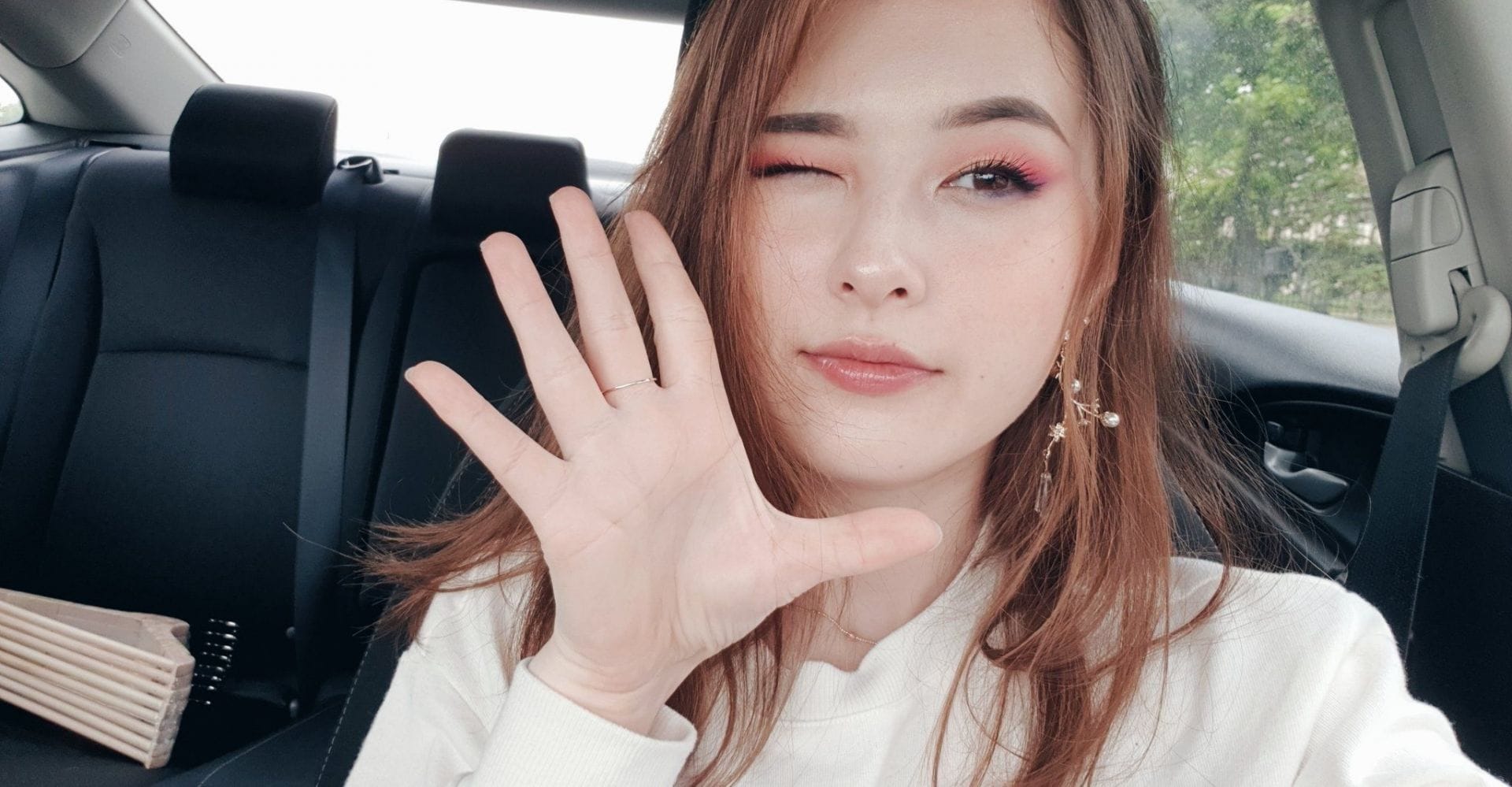 "Very epic": Twitch streamers from different communities congratulate ...